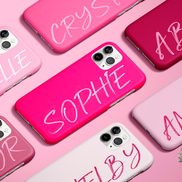 Custom Pixel 2 Case - Etsy