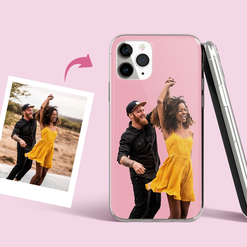 Google Pixel 8 Pro Logo - Etsy