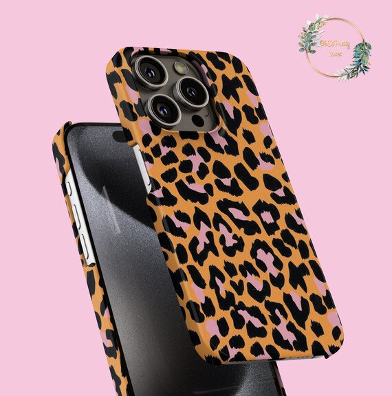 Leopard Print Lg Stylo 5 Case V50 Lg V40 Lg G7 Lg G8 Thinq Case Lg