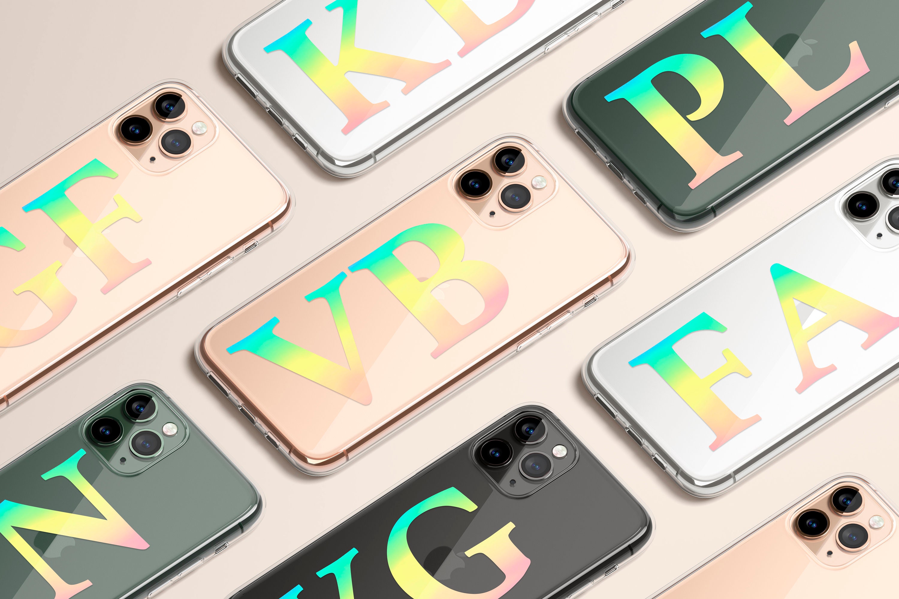 Nexus 5 Case Expensive