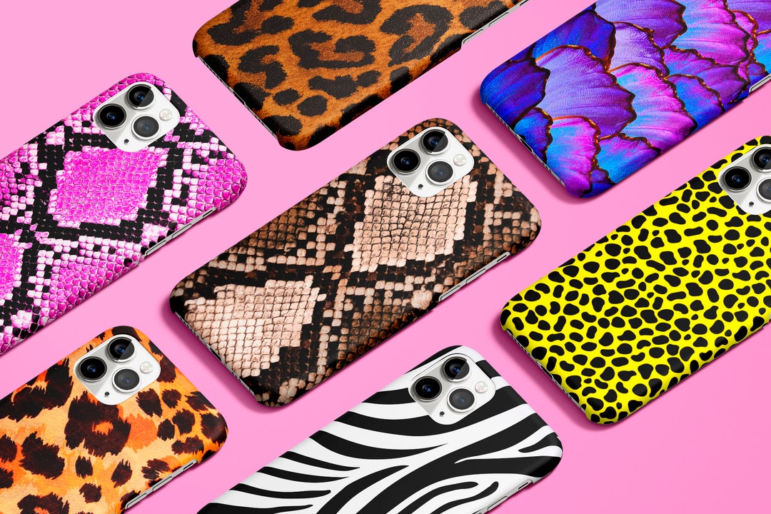 Animal Case for Google Pixel 6 6a 6 Pro Google Pixel 3a XL Case Oneplus ...