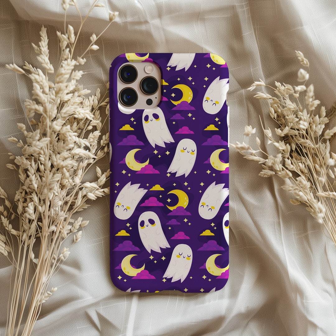 Halloween for Samsung Galaxy S24 S23 S10 Case Samsung Note 20 10 S10 ...