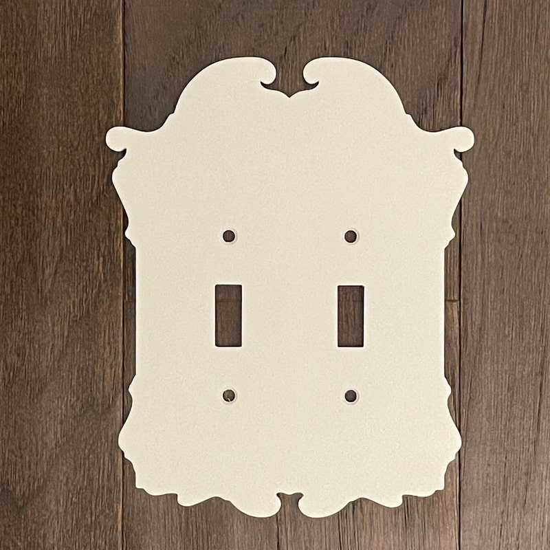 Colonial Lighting - Etsy