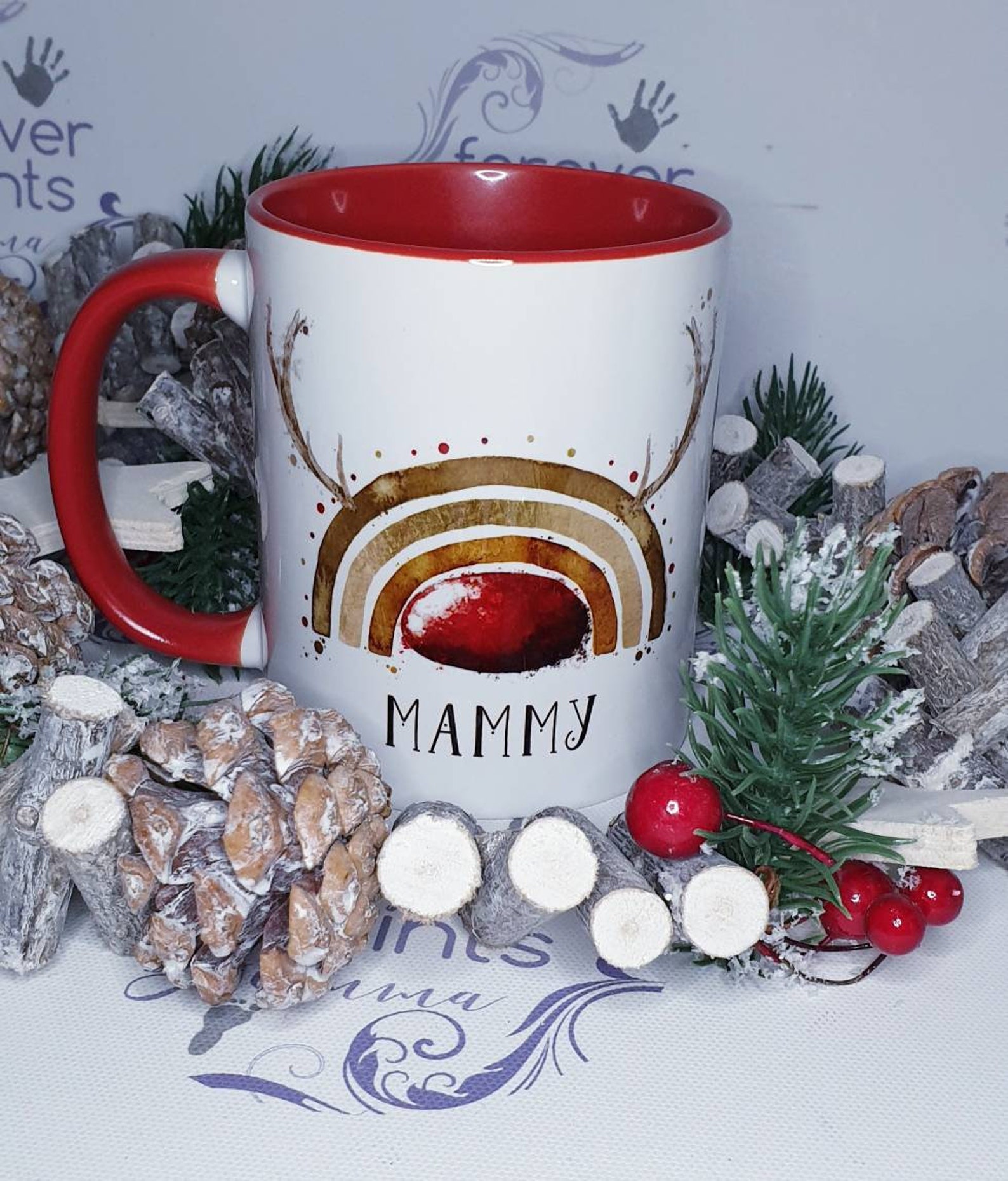 Taza de Navidad taza de Navidad personalizada navidad tazas - Etsy España Taza de Navidad taza de Navidad personalizada navidad tazas - Etsy España