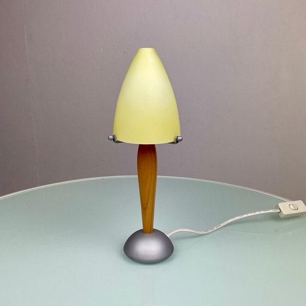 90s Desk Lamp - Etsy
