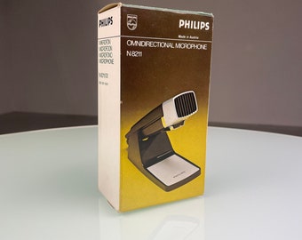 Sabrina Carpenter Microphone - Etsy