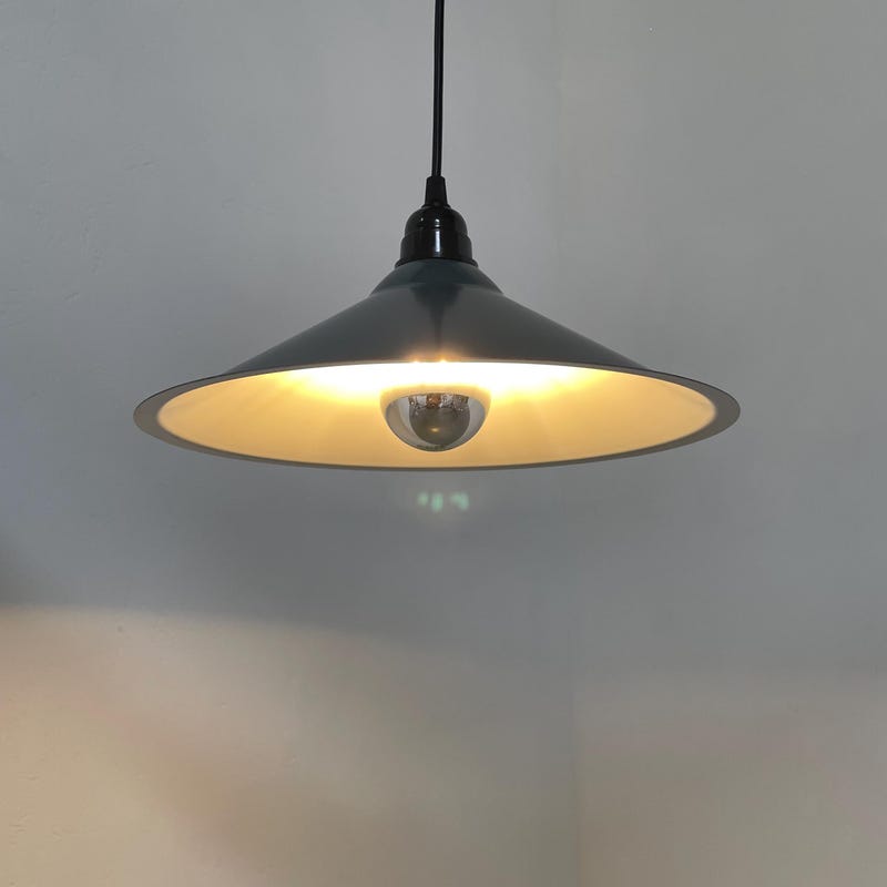 1980s Lighting - Etsy