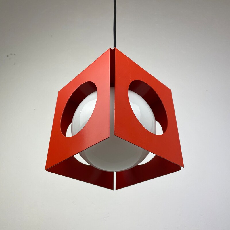 Retro Space Age - Etsy