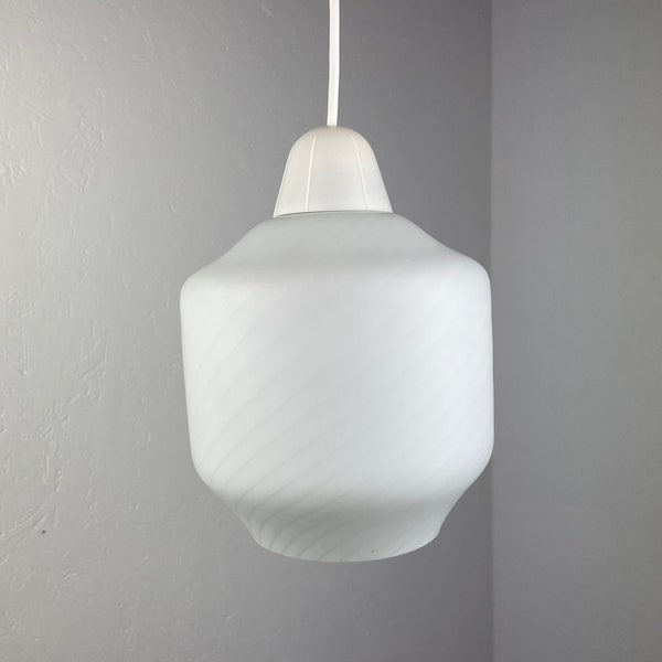 1950s Lighting - Etsy