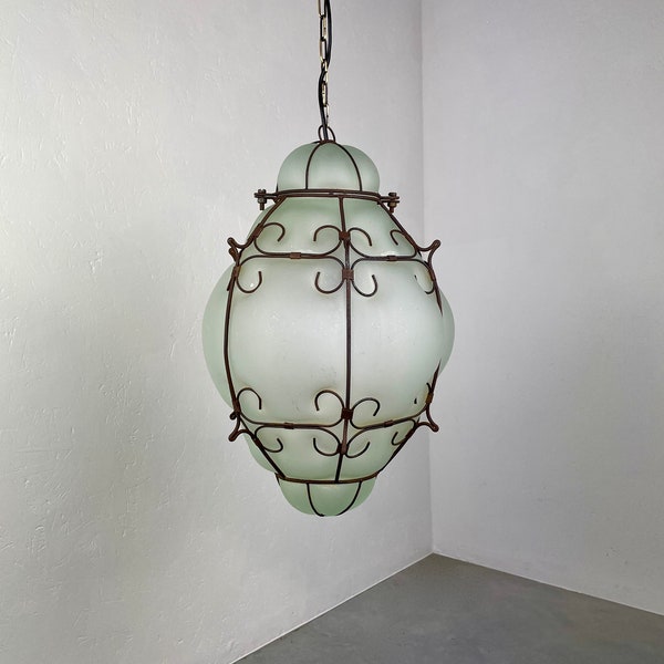 Pendent Light - Etsy Pendent Light - Etsy