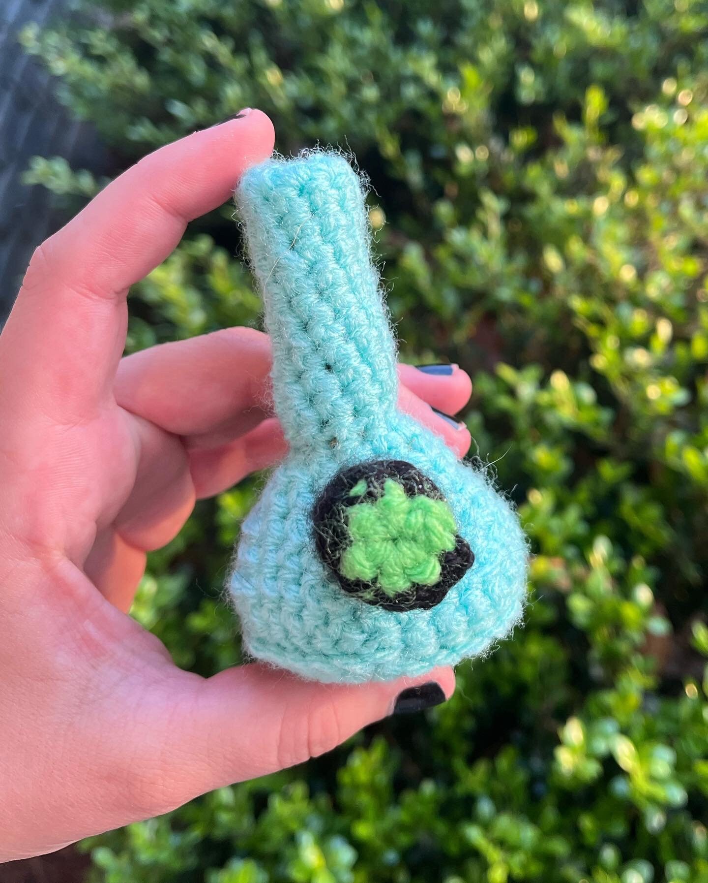 Cat Nip Water Pipe Toy - Etsy