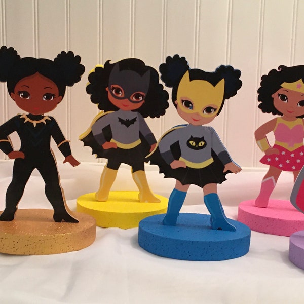 Styrofoam Cut Outs - Etsy