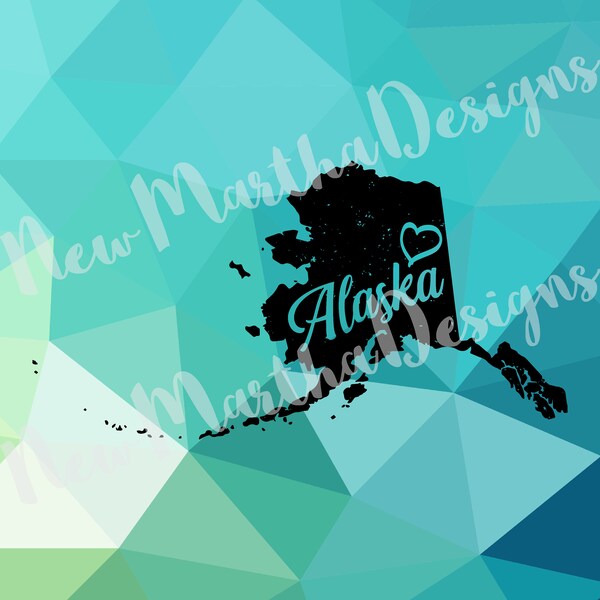 NewMarthaDesigns - Etsy