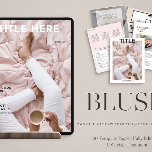 20 Instagram Story Stickers Reminder Stickers Iphone | Etsy