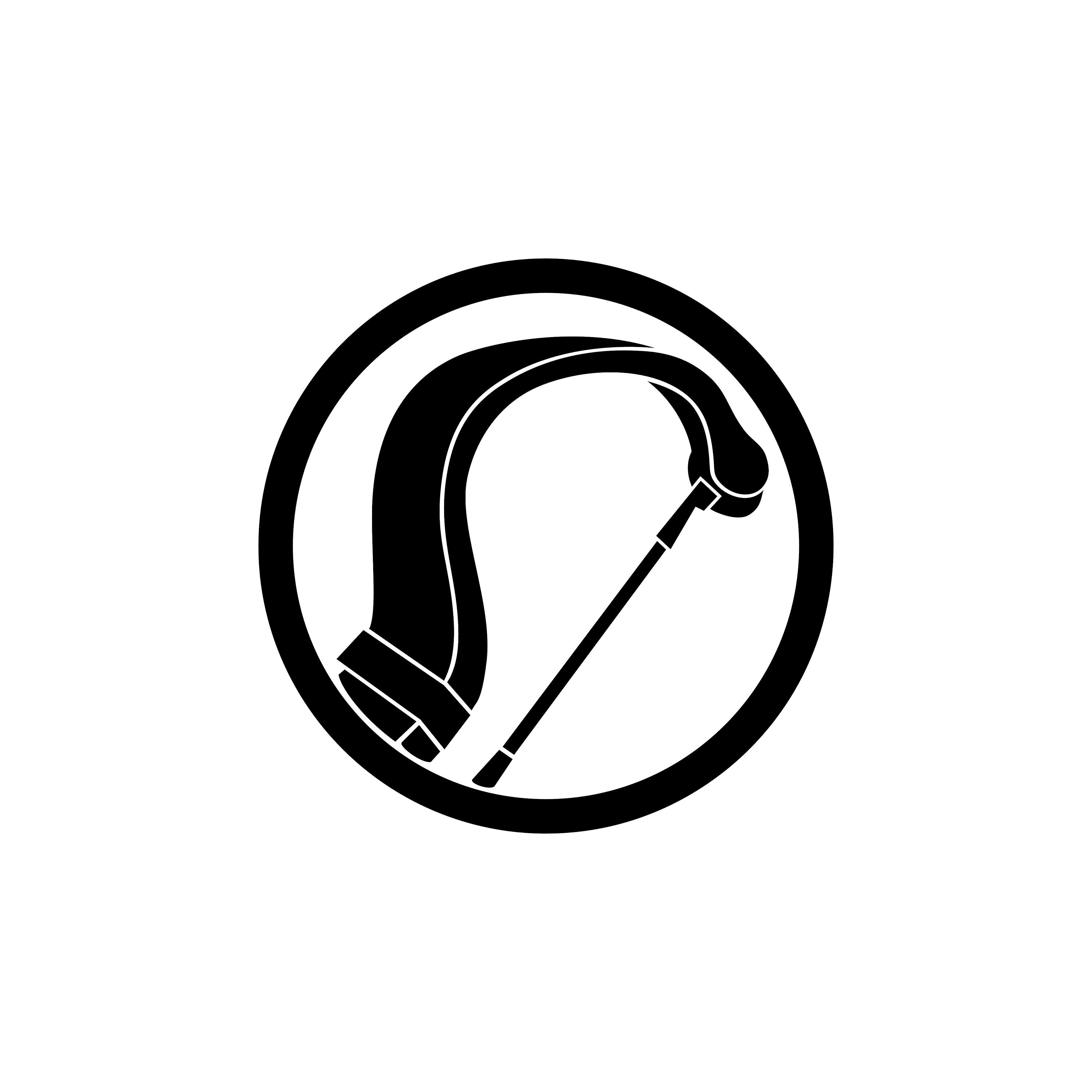 WoW Hunter Clase Símbolo Vinilo Calcomanía Etiqueta de | Etsy