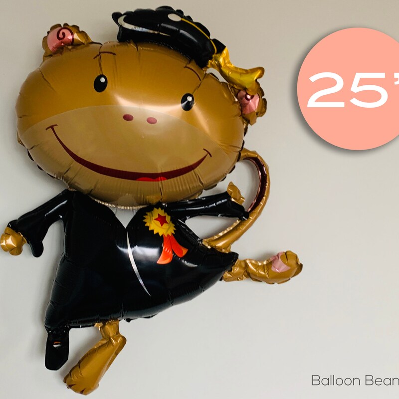 Graduation Backdrop 2019 - Etsy