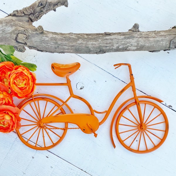 Bike Decor - Etsy