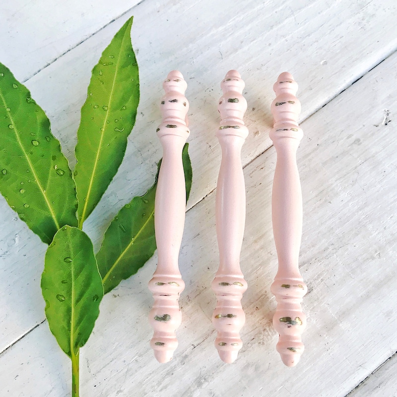 3 Inch Drawer Pulls - Etsy