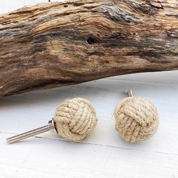 Beach Knobs - Etsy
