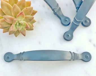 3 Inch Drawer Pulls - Etsy