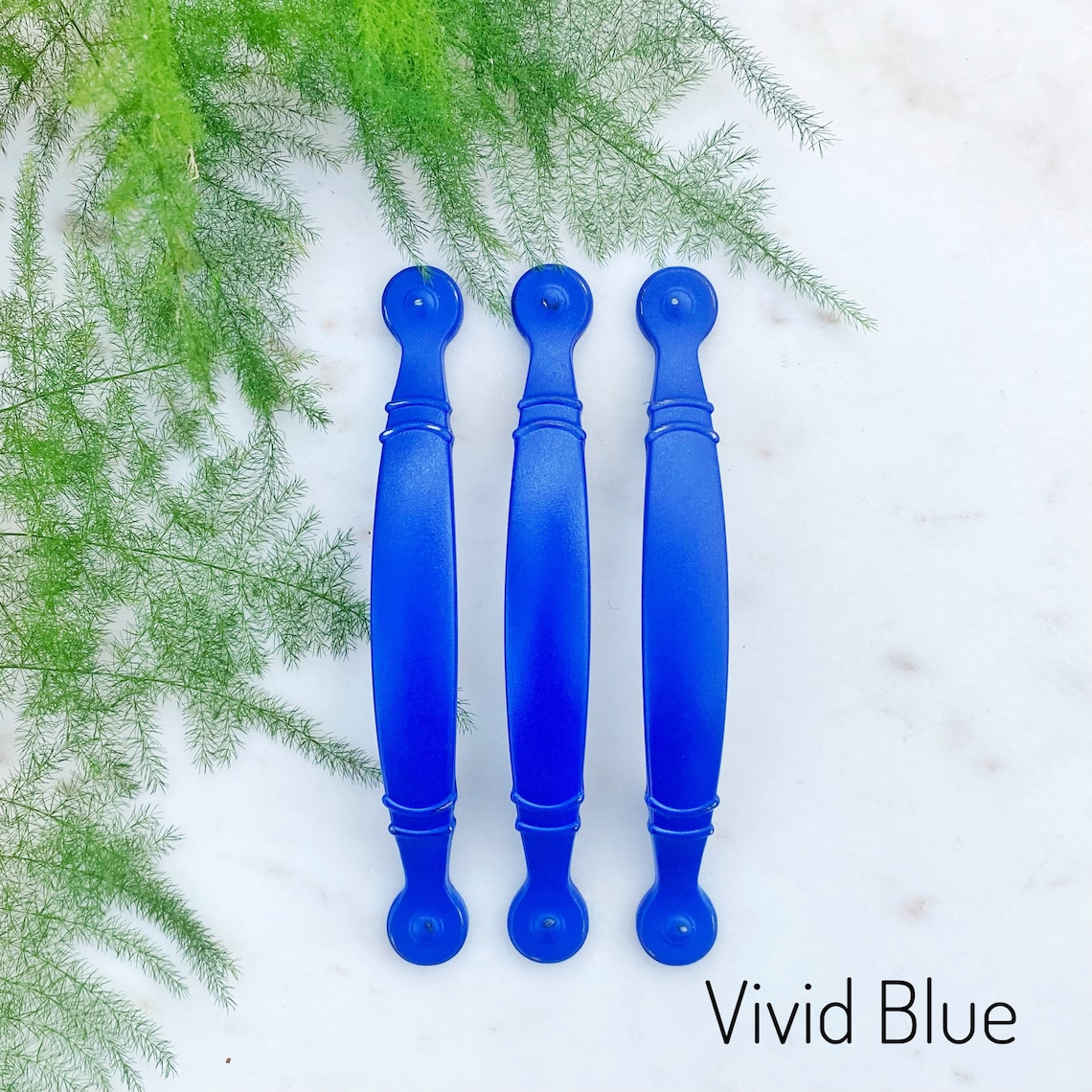 Modern Metal Pulls Metal Pulls 3 Inch Centers Traditional - Etsy