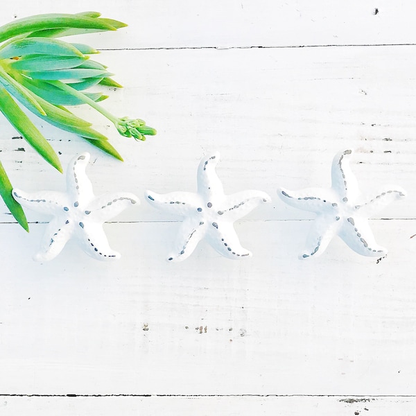 Beach Knobs - Etsy