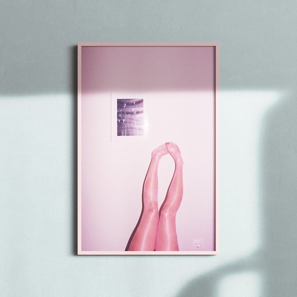 Boudoir Photography - Etsy