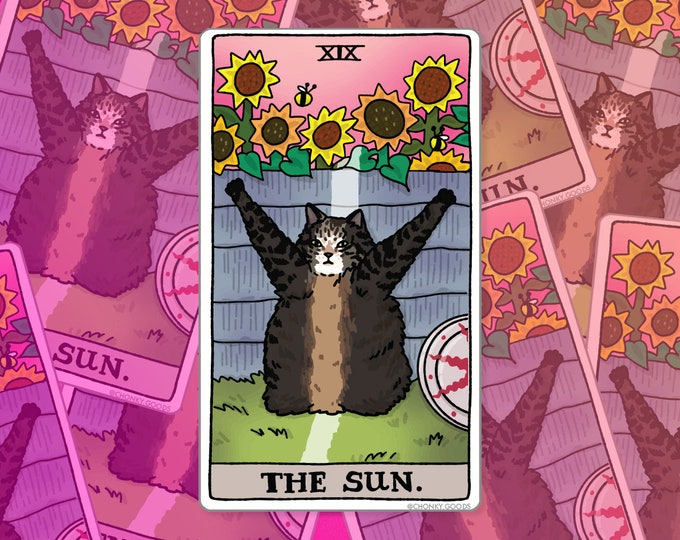 PSYCARDS SYSTEM: A New Alternative to Tarot (40-card Deck Only) Psy ...