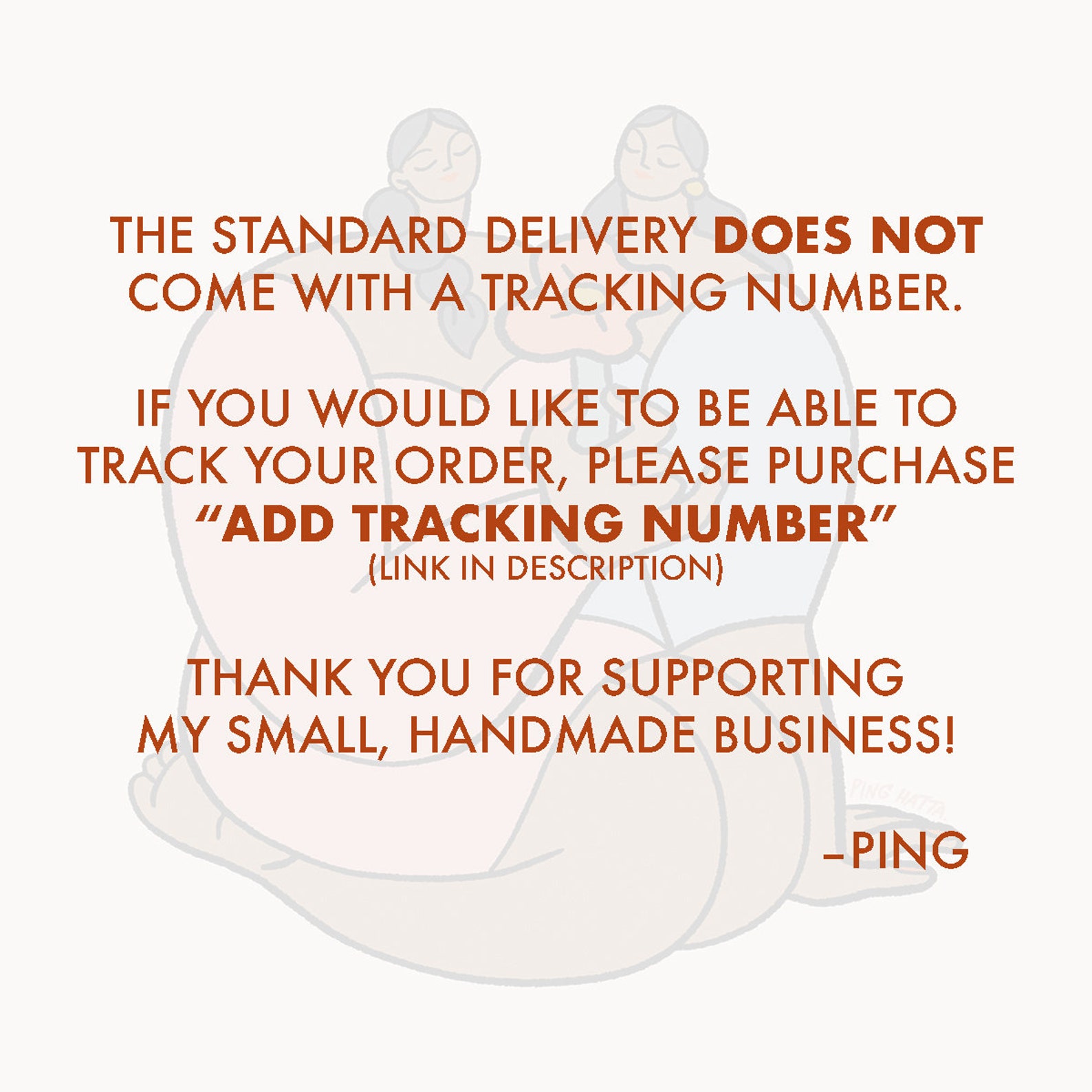 Buffering Cat Meme Sticker Cat Meme Sticker Loading cat | Etsy