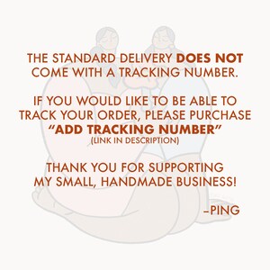 Buffering Cat Meme Sticker Cat Meme Sticker Loading cat | Etsy