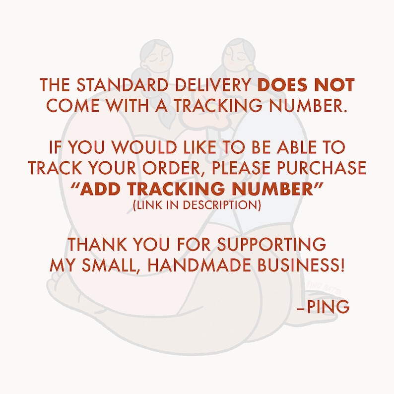 Buffering Cat Meme Sticker Cat Meme Sticker Loading cat | Etsy