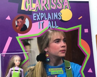 Custom Resin Figure - Etsy