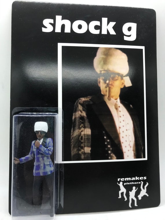 Humpty Hump Rapper 2022