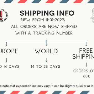 Months Hand Lettering Clear Stamps, Calendar Stamp Set for Journal and ...