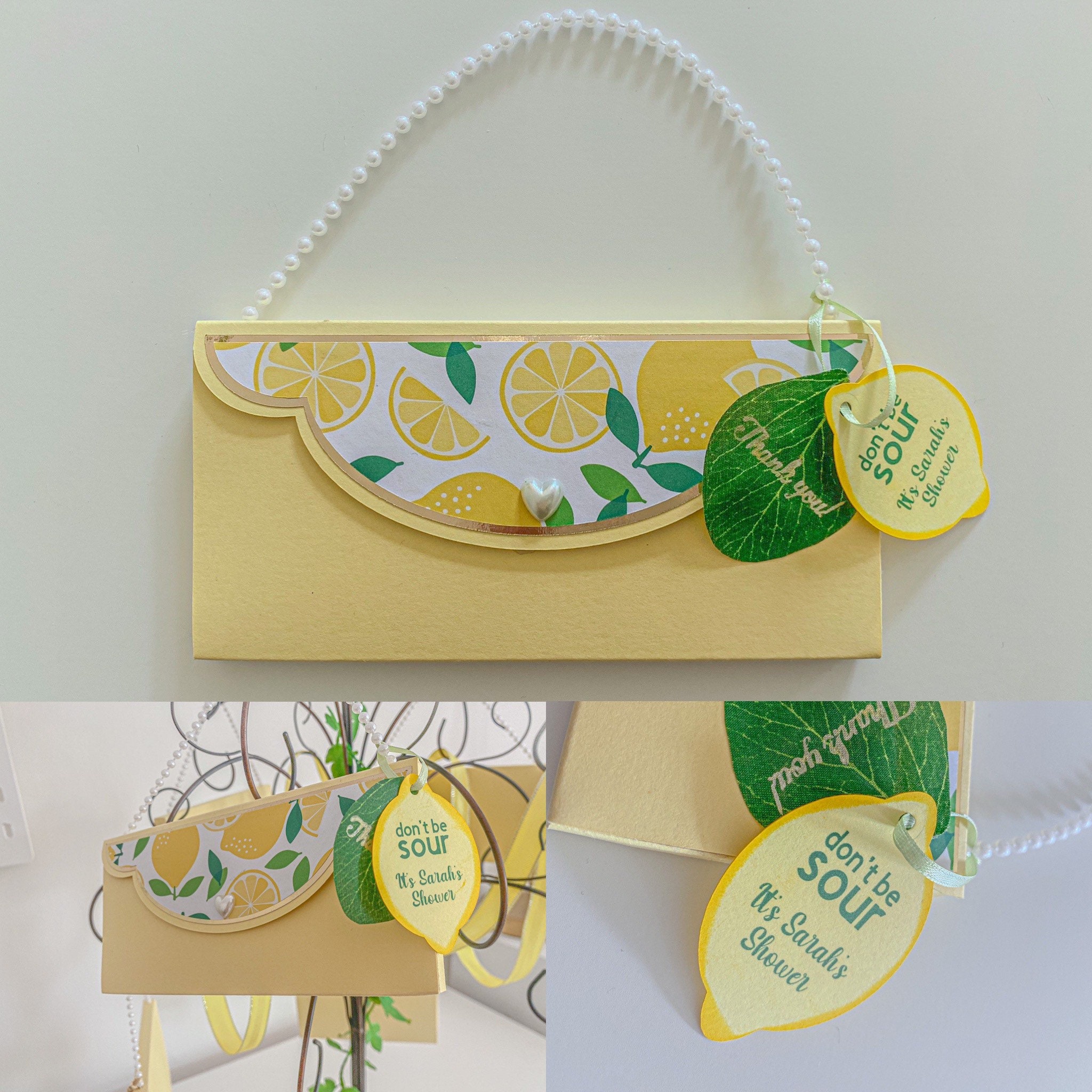 Chocolate Candy Bar Purse Clutch Favor Bag Box Perfect for - Etsy UK