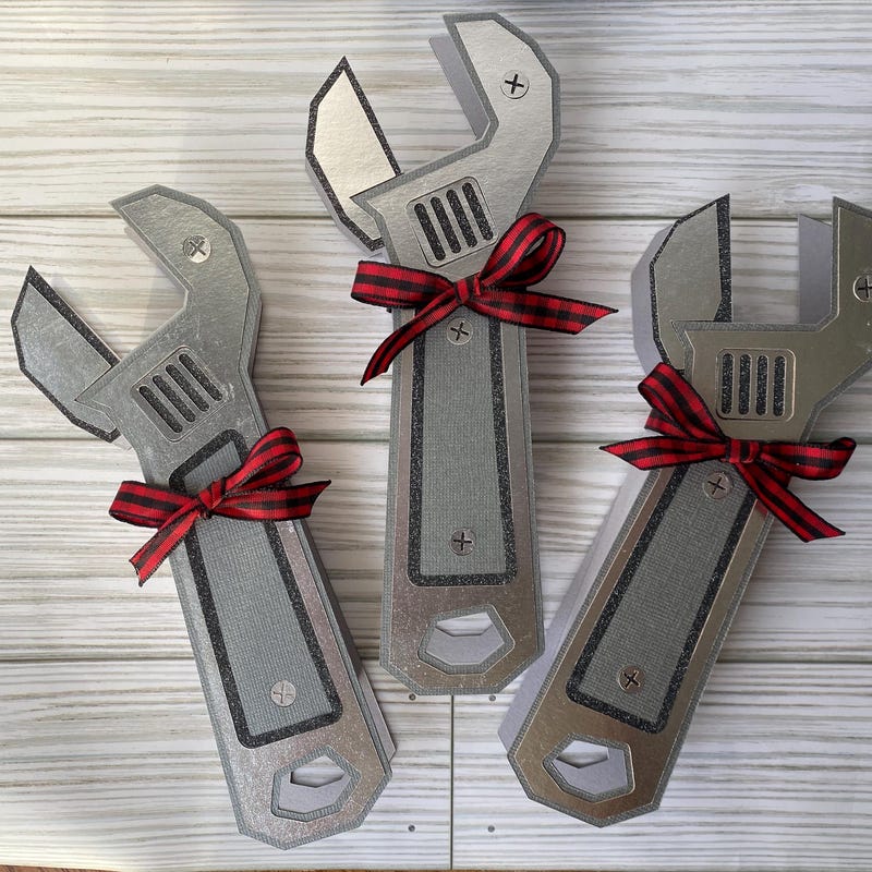 Chocolate Tools - Etsy