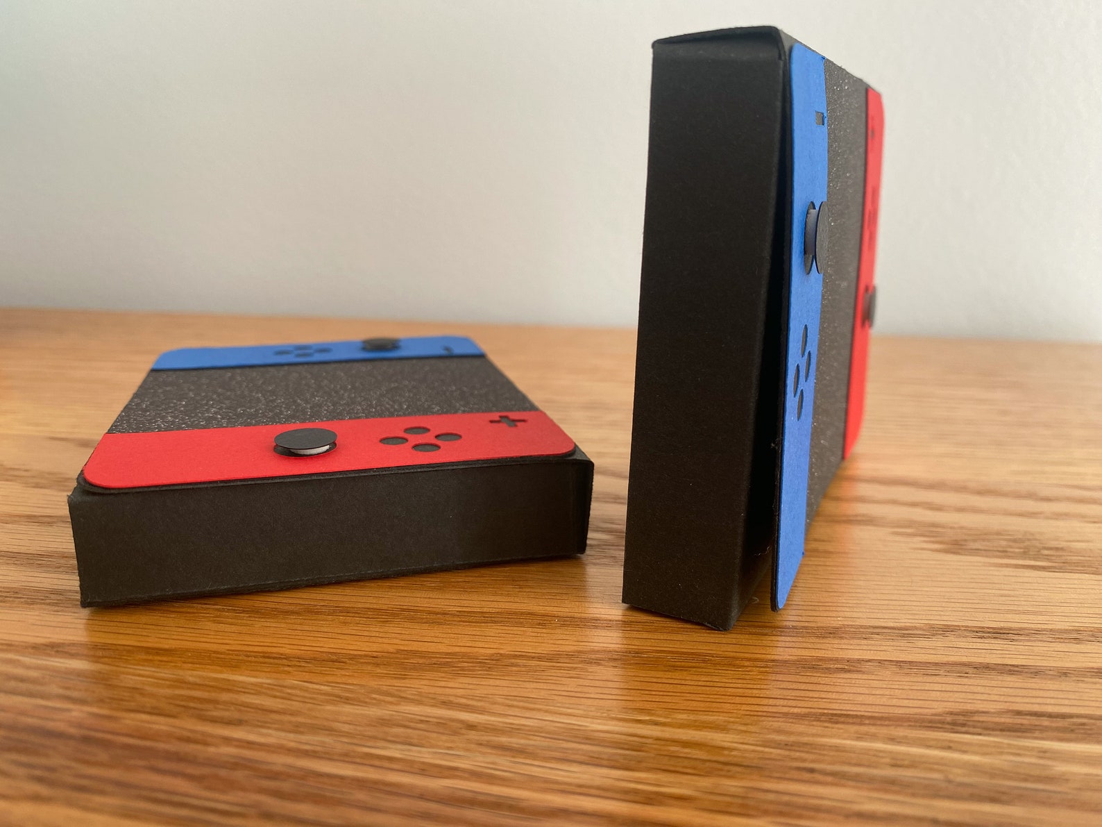 Video Game Console Switch Candy Box | Favors for Video Game Themed ...