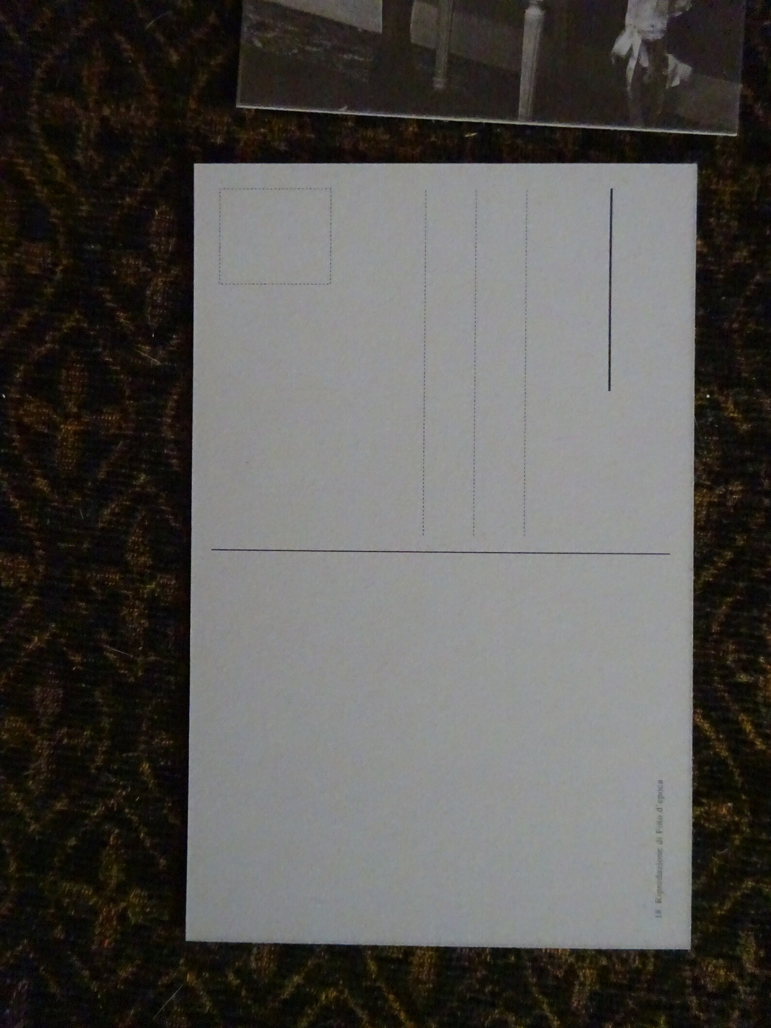 Naughty Rude Victorian Style Post Cards - Etsy UK