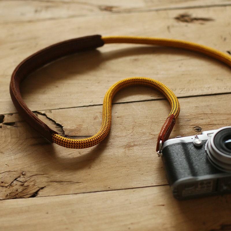 Neck Strap - Etsy