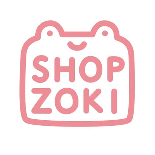 ShopZoki - Etsy UK