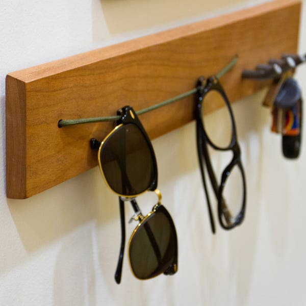Sunglass Rack - Etsy