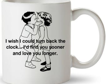 Find You Sooner - Etsy