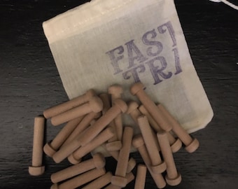 Fast Track Rules Rule Card 3 Table Rules Short Cut Cards - Etsy