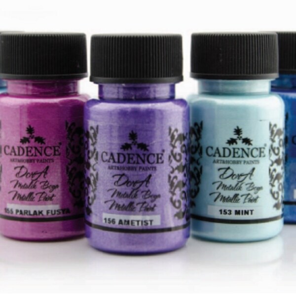 Water Based Paint - Etsy