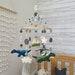 Dragons Baby Mobile Nursery Mobile Cot Mobile Crib Mobile - Etsy