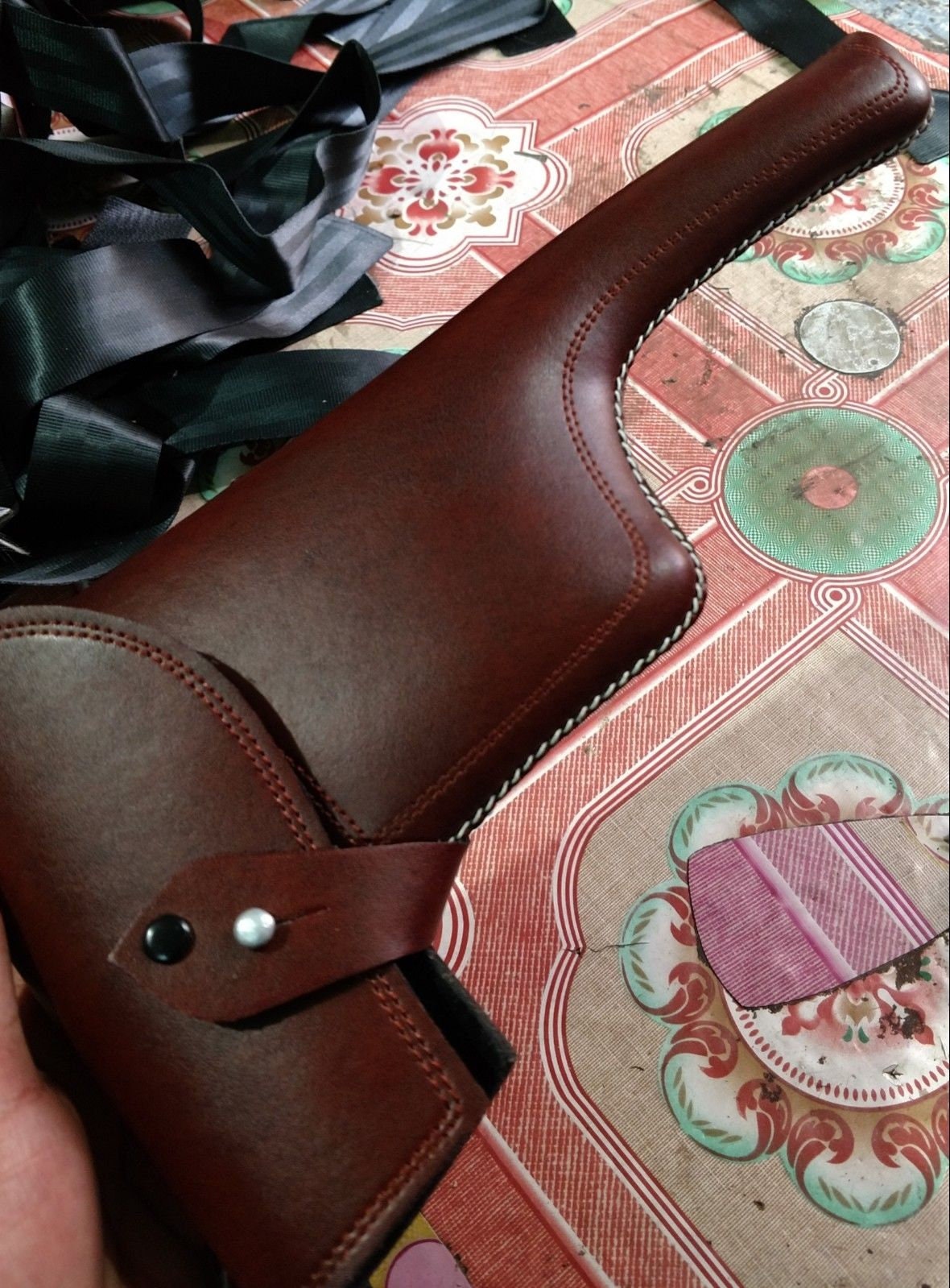 Spanish Mauser for sale| 85 ads for used Spanish Mausers