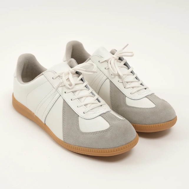 German Army Military Shoes - Etsy