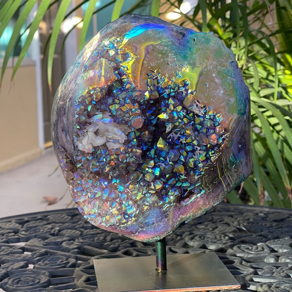 Statement Piece - Etsy