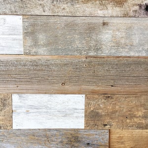 Reclaimed Barn Wood Siding - Etsy