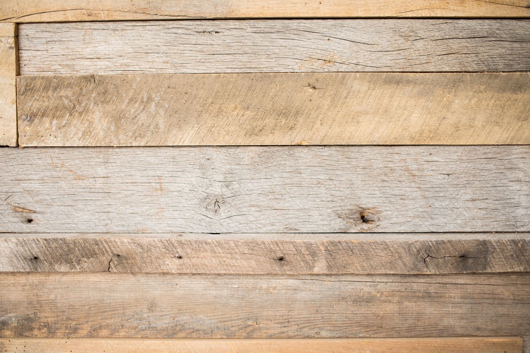 Reclaimed Barn Wood Siding - Etsy